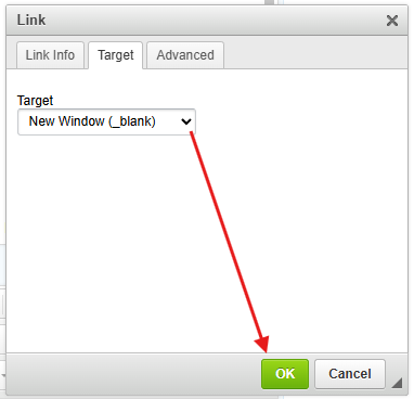 Using "My HR Settings" to Customize Your District's SchoolFront ...